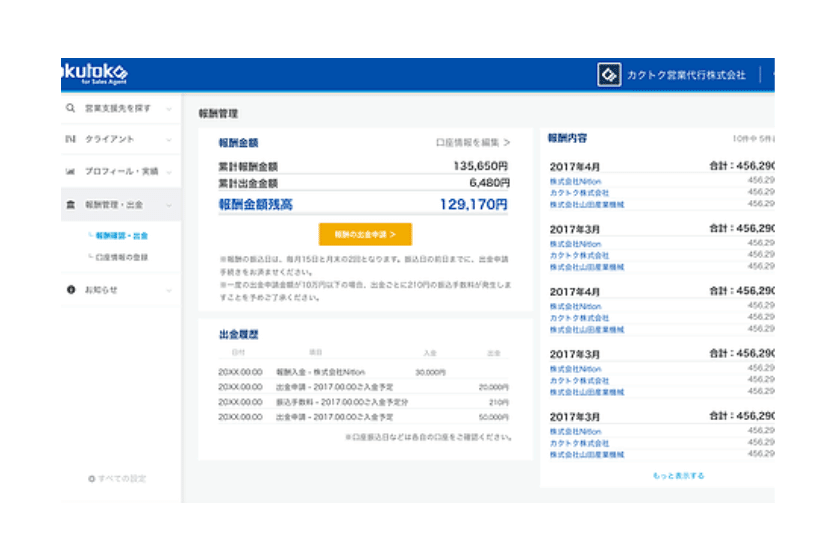 kakutoku（カクトク）の評判はどう？現役の副業ワーカーがメリット・デメリットを解説！